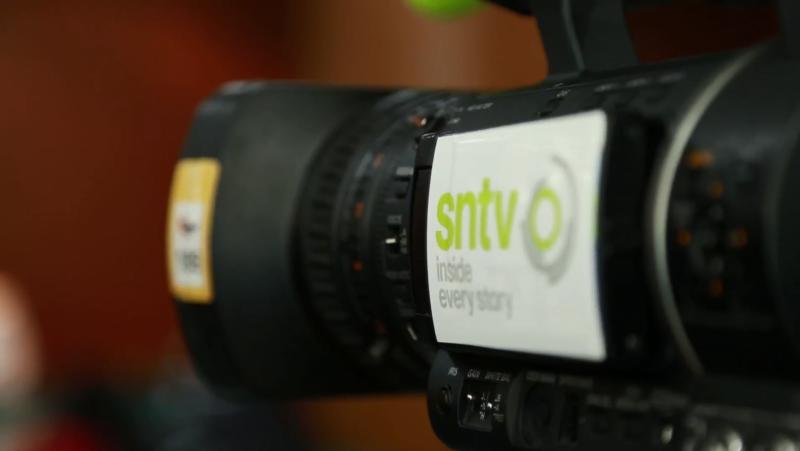 EXCLUSIVE: SNTV shuts down US operation, switches focus to Asia ...