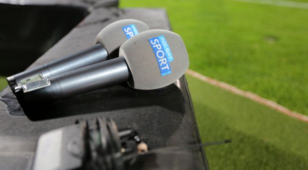 Polsat renews Polish Cup and second division rights to 2024 | SportBusiness