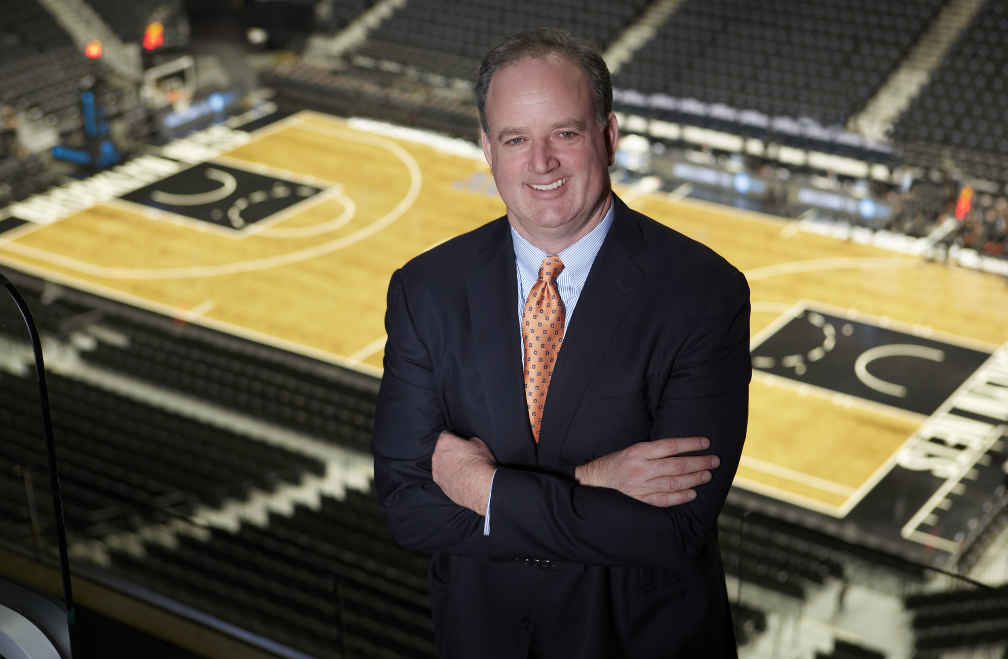 Bruin Sports Capital’s Pyne: pandemic heightens importance of core ...