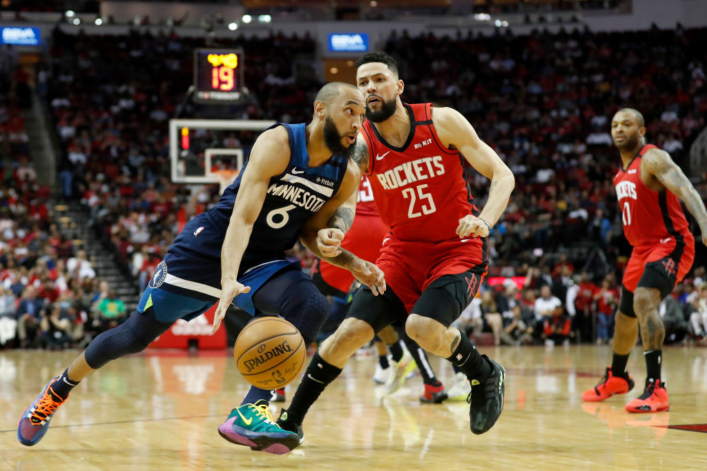 CCTV maintains stance on NBA coverage | SportBusiness