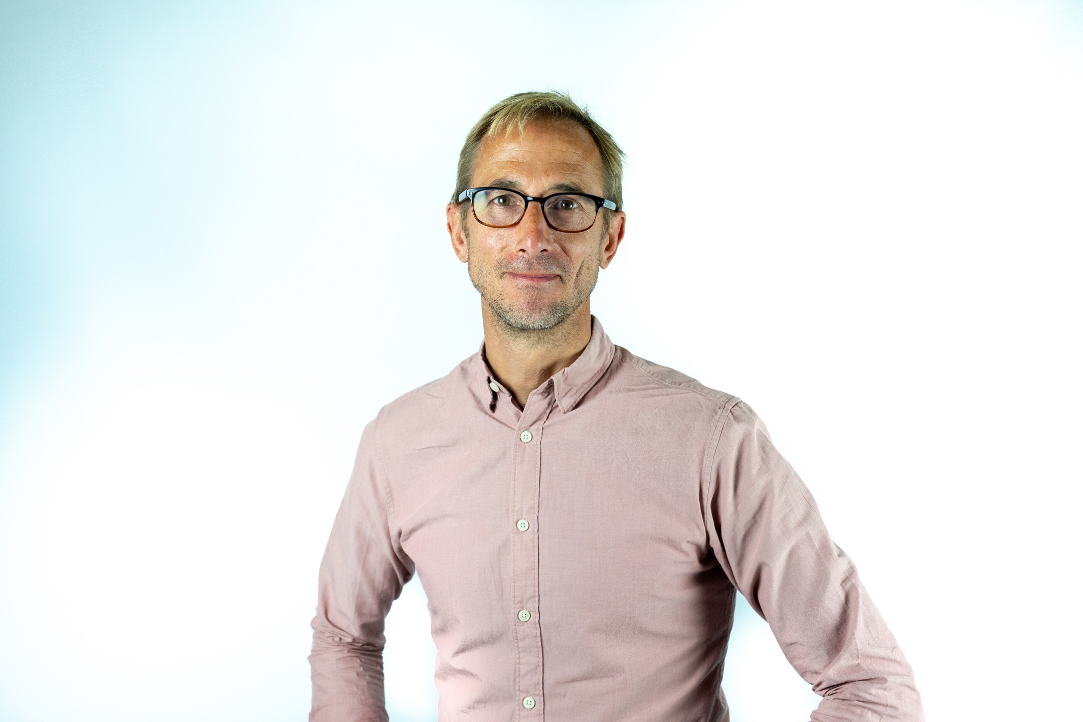 James Venn | How brands can activate their Olympic rights in 2020 ...