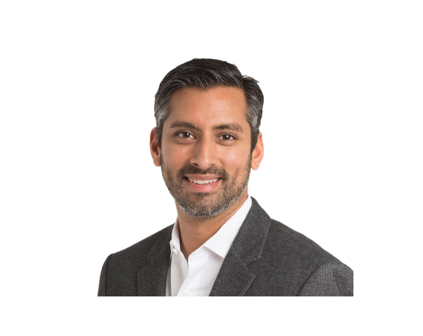 Eurosport hires Disney’s Melwani to new digital rights role | SportBusiness