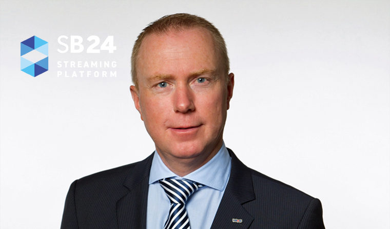 Bruno Marty: Sticking to guiding principles is key to building the post ...