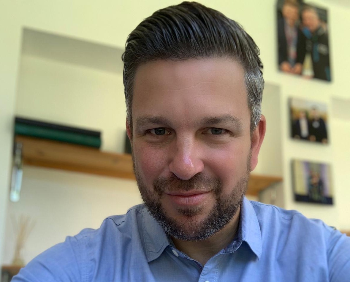 Williams F1’s former head of sponsorship Mountstephens launches ...