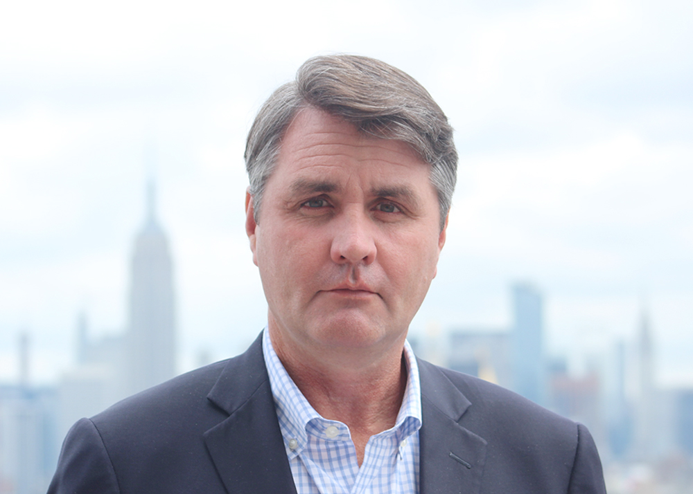 Jim O’Connell: Covid-19 forces agencies to reinvent their value inside ...