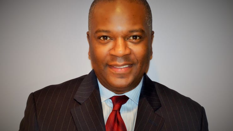 NBA appoints inaugural chief people and inclusion officer to oversee ...