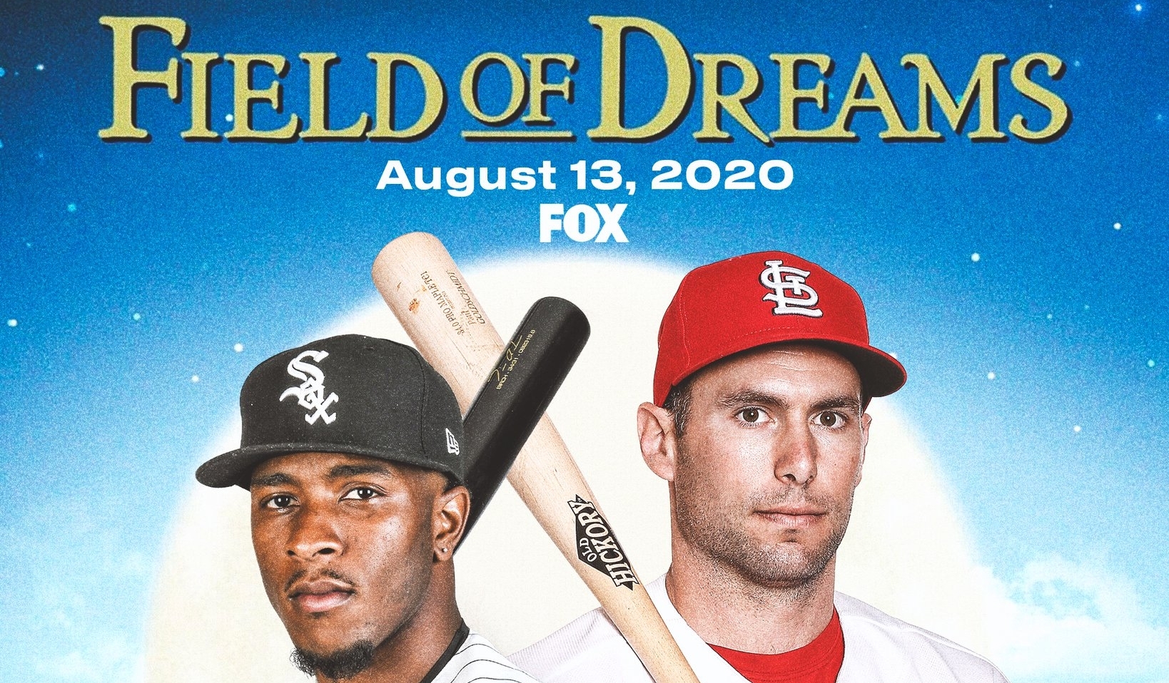 MLB eyes business boosts with return of balanced schedule | SportBusiness