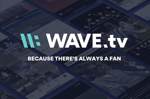WAVE.tv, FloSports unveil combat sports-focused partnership | SportBusiness