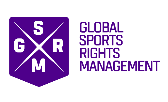 Global Sports Rights Management (GSRM) | SportBusiness