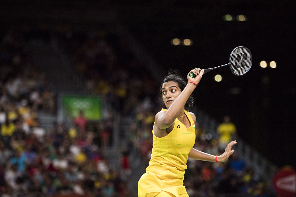 Alibaba launches ‘virtual influencer’ to promote Beijing 2022 ...