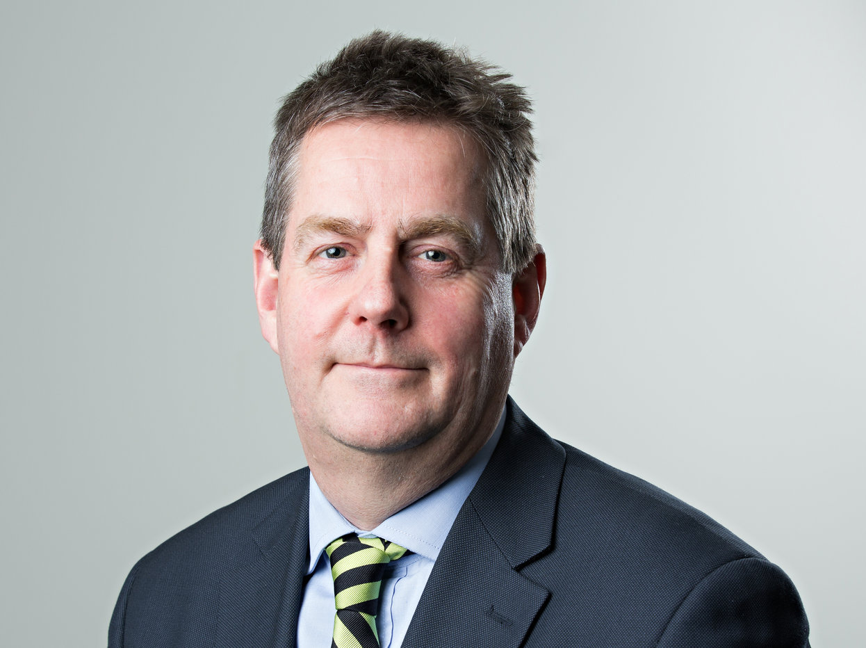 Peroni strikes five-year Ascot Racecourse sponsorship | SportBusiness