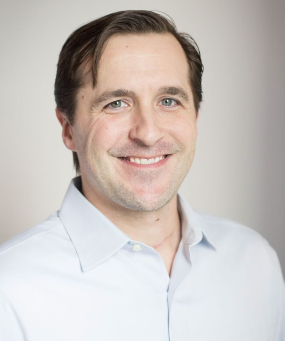 Chris Madden | The new digital way forward for pro sports franchises ...