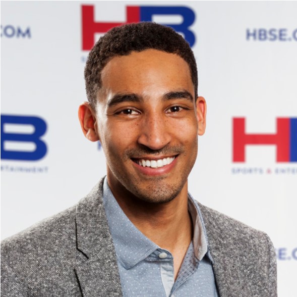 HBSE brings in David Gould as inaugural chief diversity and impact ...