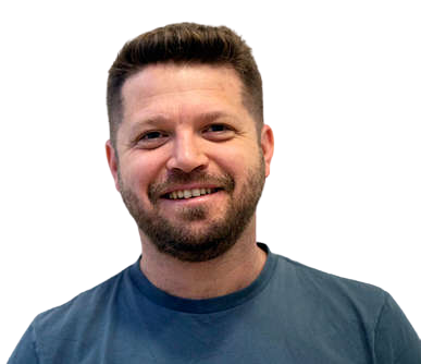 Omri Orgad | Using alternative data to build a winner on and off the ...