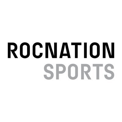 Roc Nation Sports expands with hires of Redmond and Rinchiuso ...
