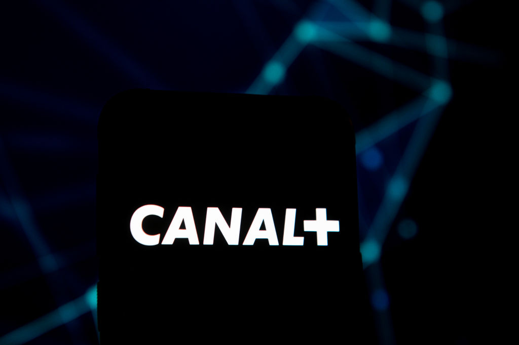 Canal Plus increases Multichoice stake to 6.5 per cent | SportBusiness