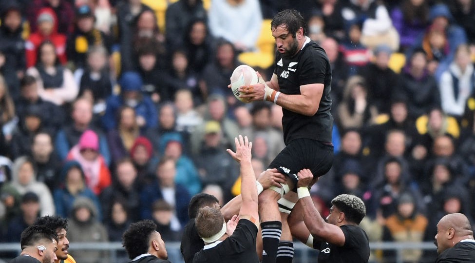 New Zealand Rugby takes equity stake in headphones sponsor Nura ...