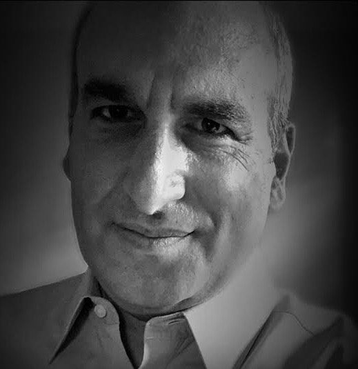 Jim DeMarco | Sports industry needs betting more than ever | SportBusiness