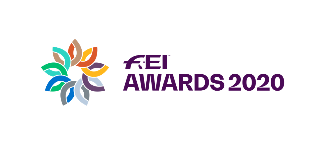 Press Release: FEI Awards 2020 | SportBusiness