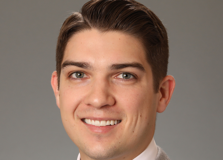 Justin Casey | The landscape for college athletes’ commercial rights is ...