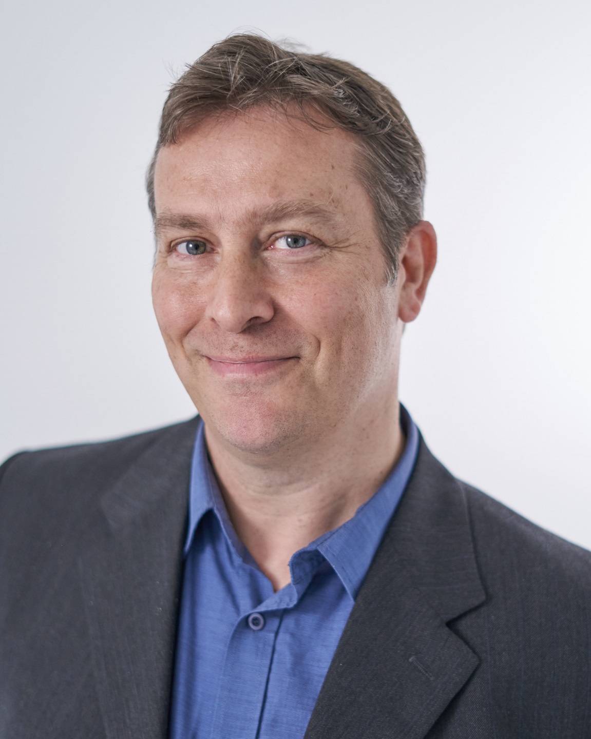 Matthew Glendinning | Kamala Harris, Nike and iconic moments ...