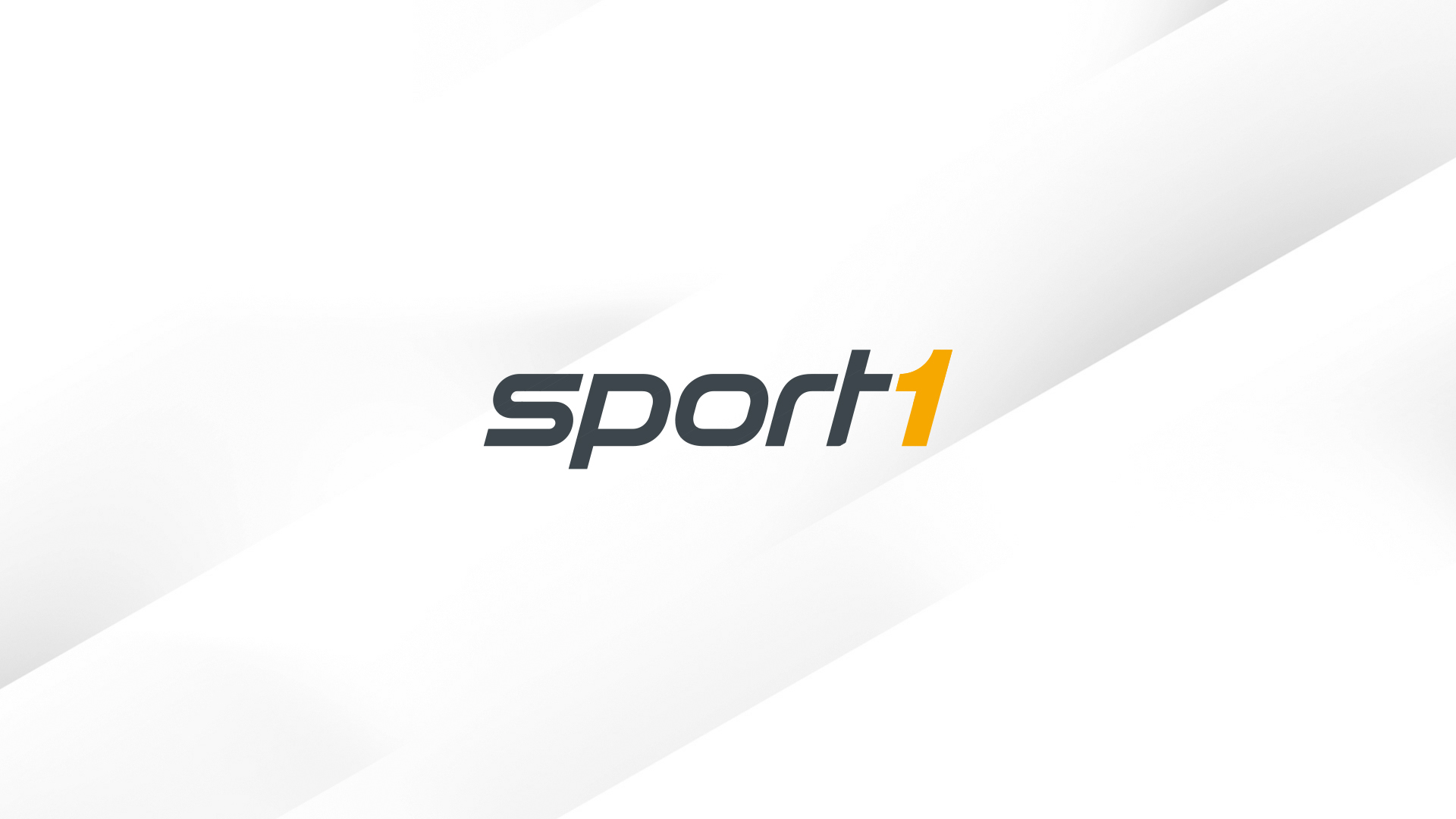 Joyn adds Sport1+, eSports1 to line-up | SportBusiness