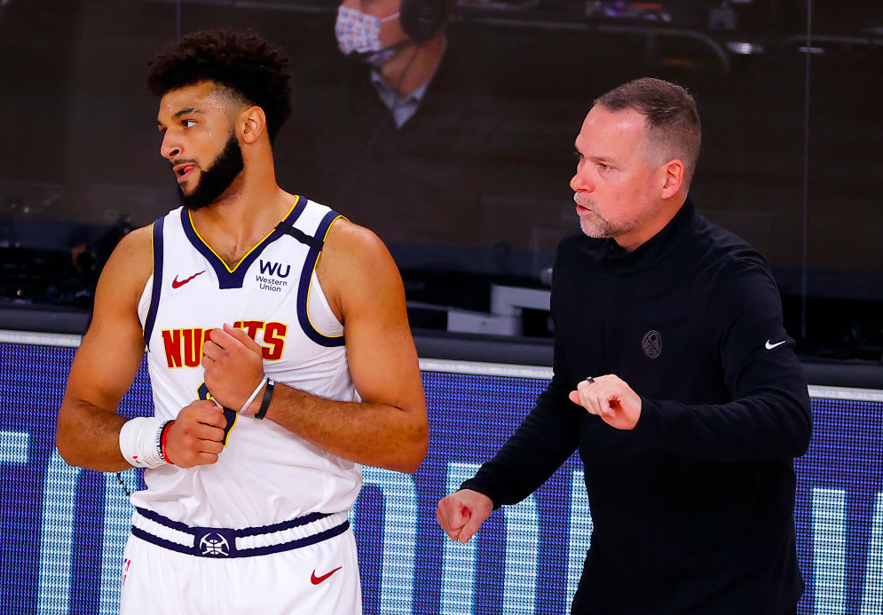 WNBA Dream brings in Microsoft as jersey patch sponsor | SportBusiness