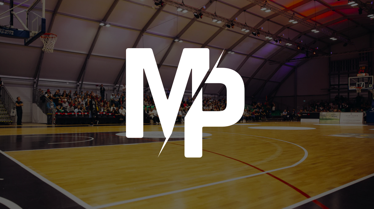 MarketPryce created to connect athletes with brands | SportBusiness