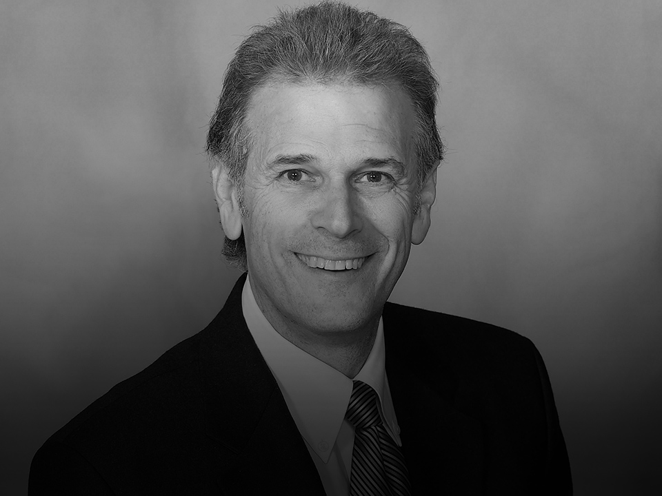 Mets bring back Newman in expanded front office role | SportBusiness