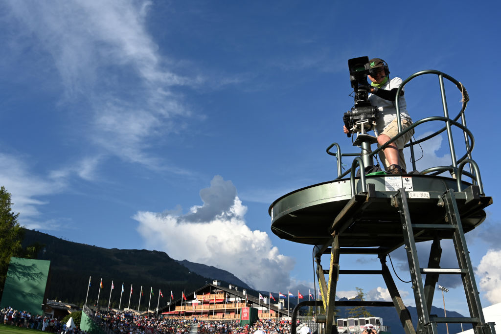 European Tour Productions’ 2019 turnover neared £100m as profit rises ...