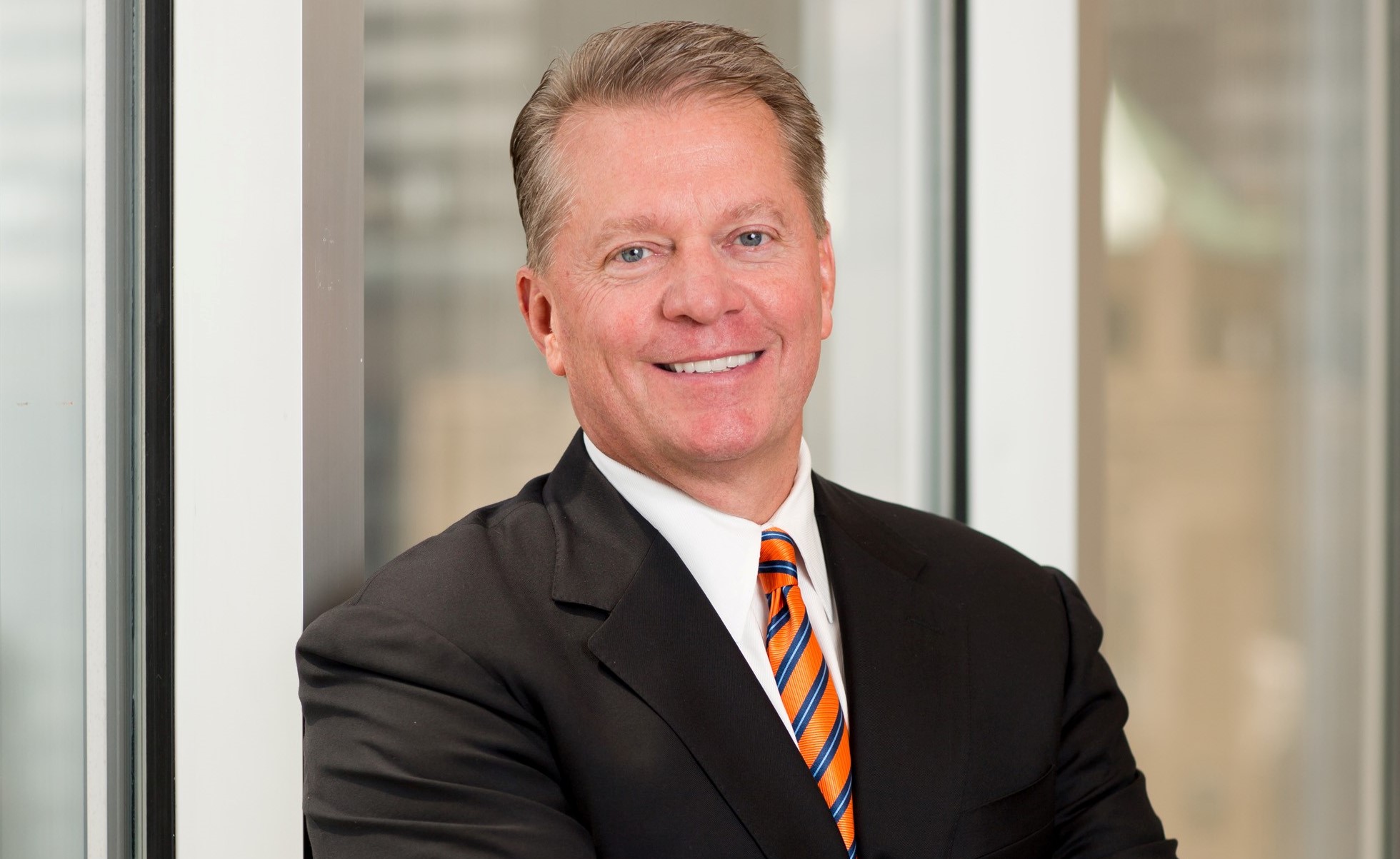 Former Knicks and MSG executive Checketts joins Burnley board of ...