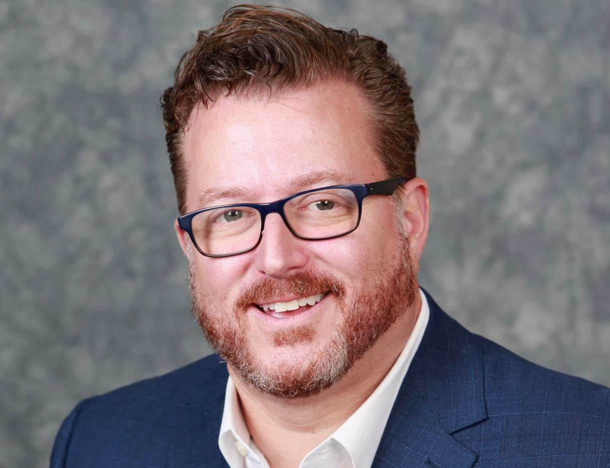 Jason Siegel | 48-team Fifa World Cup raises the stakes for 2026 host ...