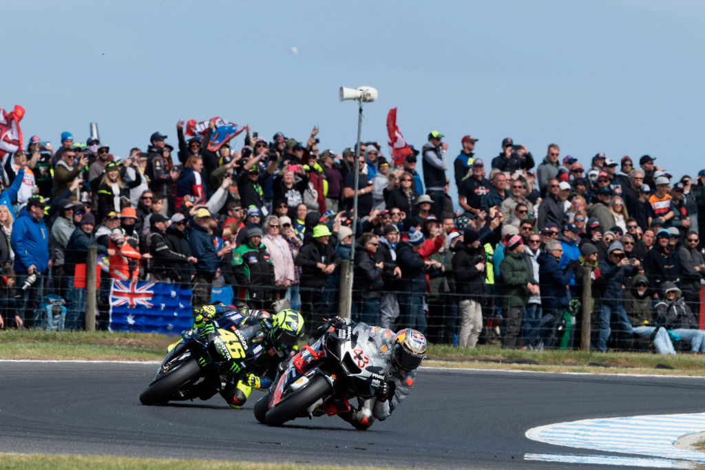 Red Bull Racing adds Rokt to sponsorship portfolio | SportBusiness