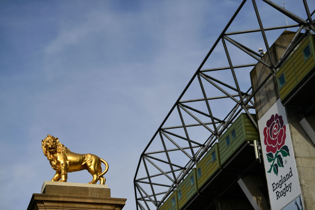 O2, Allianz among the highlights as RFU maintains deal flow even as ...