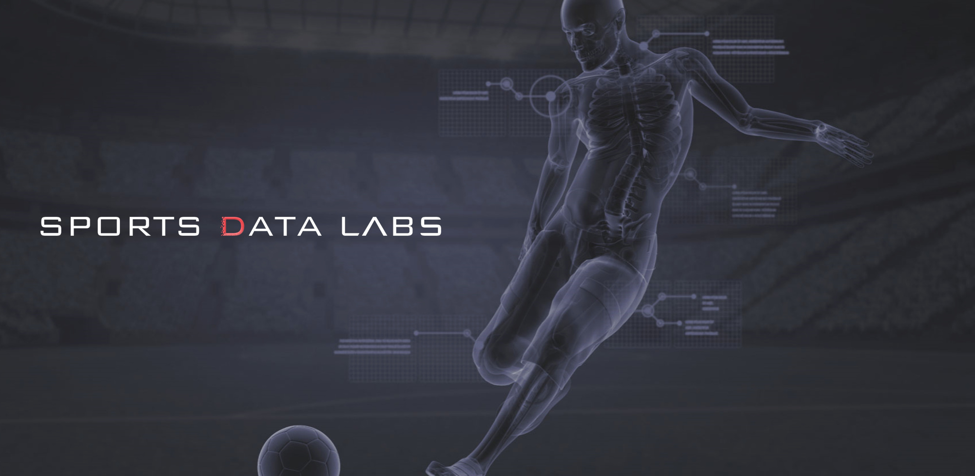 Study validates Sports Data Labs’ remote health monitoring in live ...