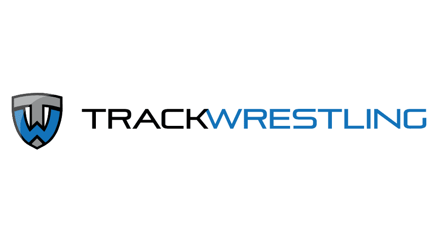 FloSports acquires Trackwrestling from SportsEngine | SportBusiness