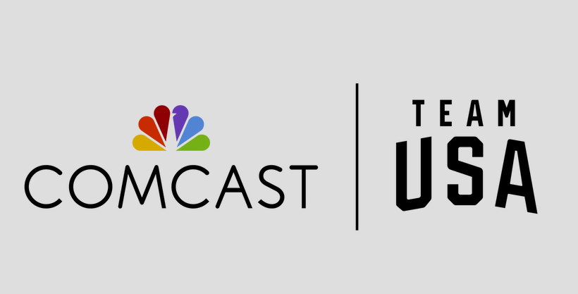 Comcast extends Team USA sponsorship through 2028, aligns with LA28 ...