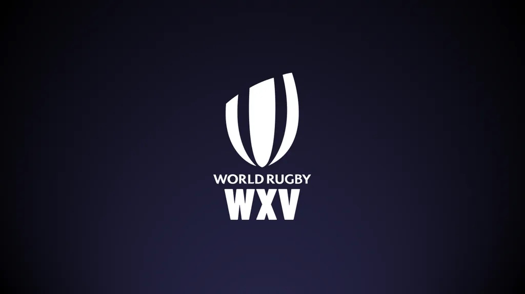 World Rugby announces overhaul of women’s international calendar with ...