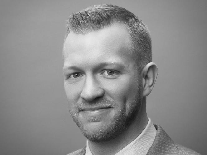 Burns appointed Tepper Sports & Entertainment CRO | SportBusiness