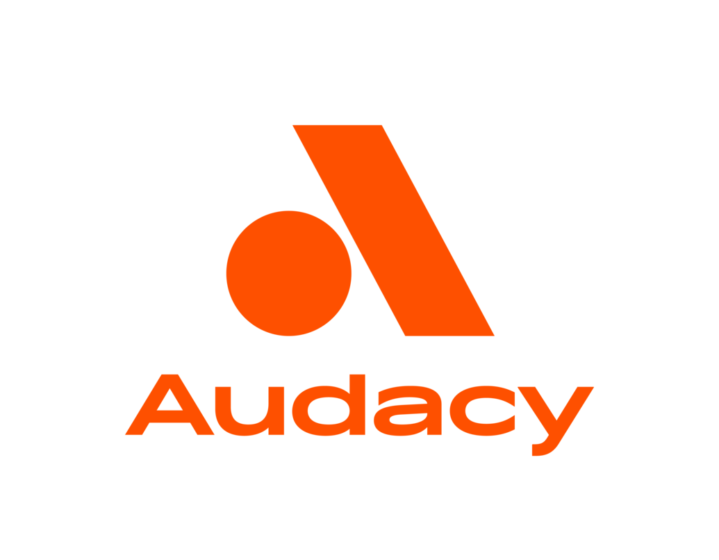 Entercom rebrands as Audacy | SportBusiness