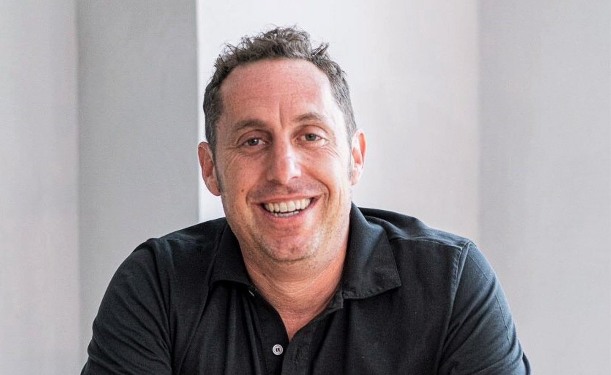 23 Capital starts up again as Traub refocuses efforts on football ...