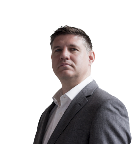 Ben Cronin | Research says UK public largely supportive of athlete ...