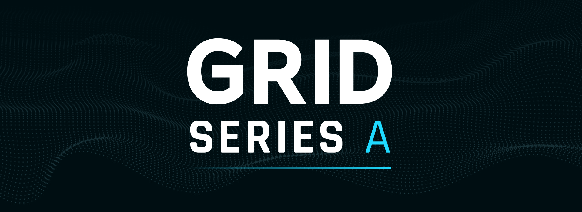 GRID Esports seeks to build on US expansion with fresh funding ...