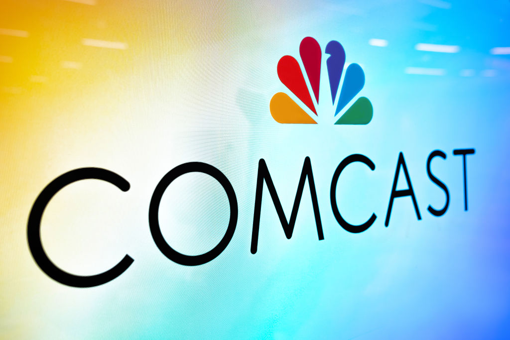 Comcast executives show changing sentiment toward new NFL rights deal ...