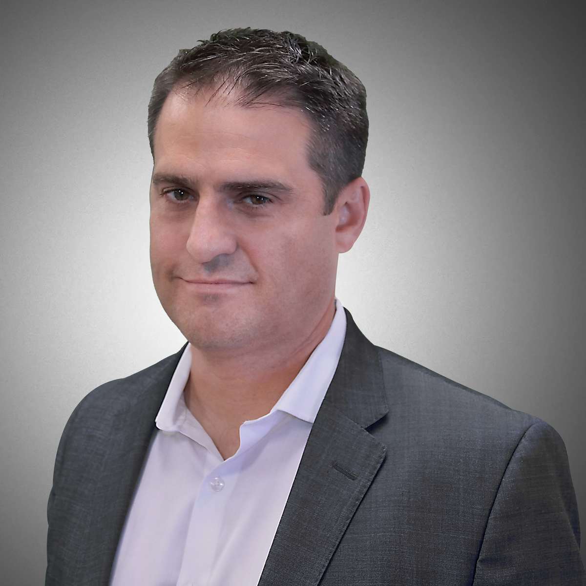 Steve Payne | Signaling the digital era of sports rights | SportBusiness