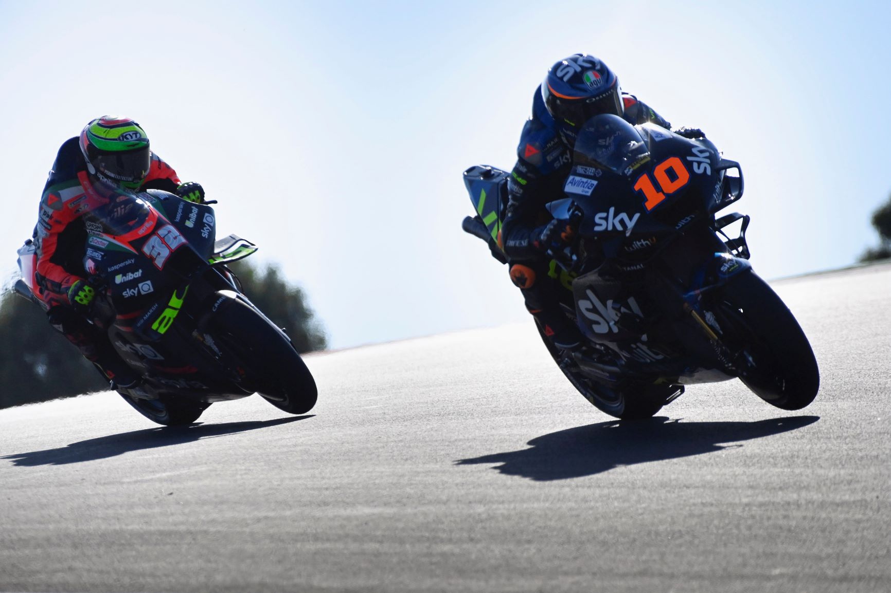 Formula 1 adds Workday as regional sponsor in UK, Germany | SportBusiness