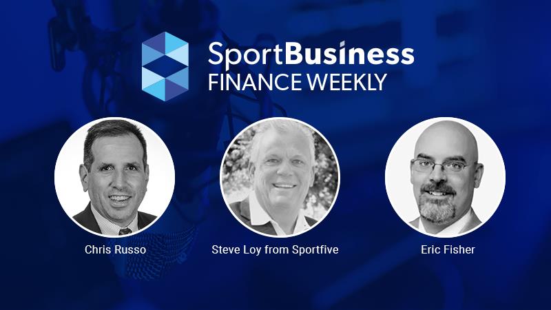 Steve Loy on the business of Phil Mickelson and the future of golf ...