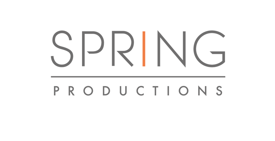 Spring Media launches unified production division | SportBusiness