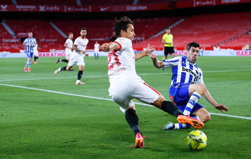 United Group unifies Nova branding following Forthnet takeover | SportBusiness