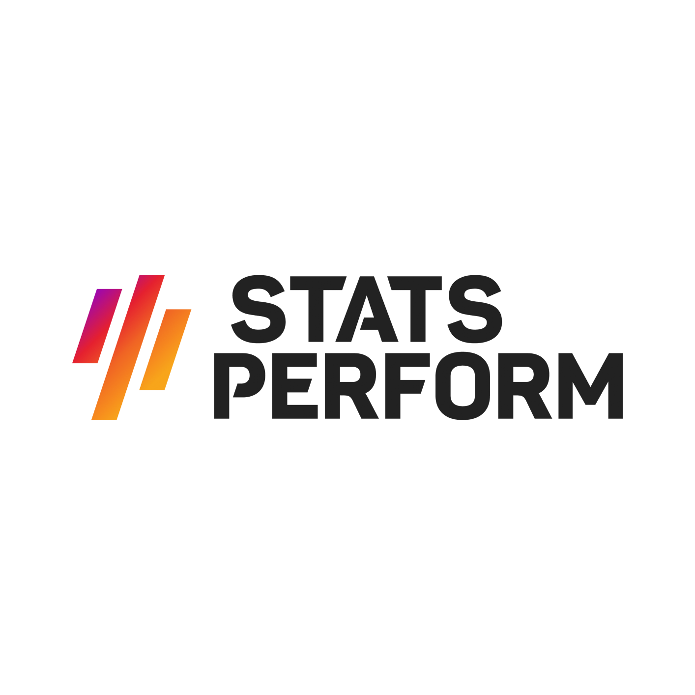 Case Study: Stats Perform’s PressBox Graphics help SPORTFIVE deliver ...